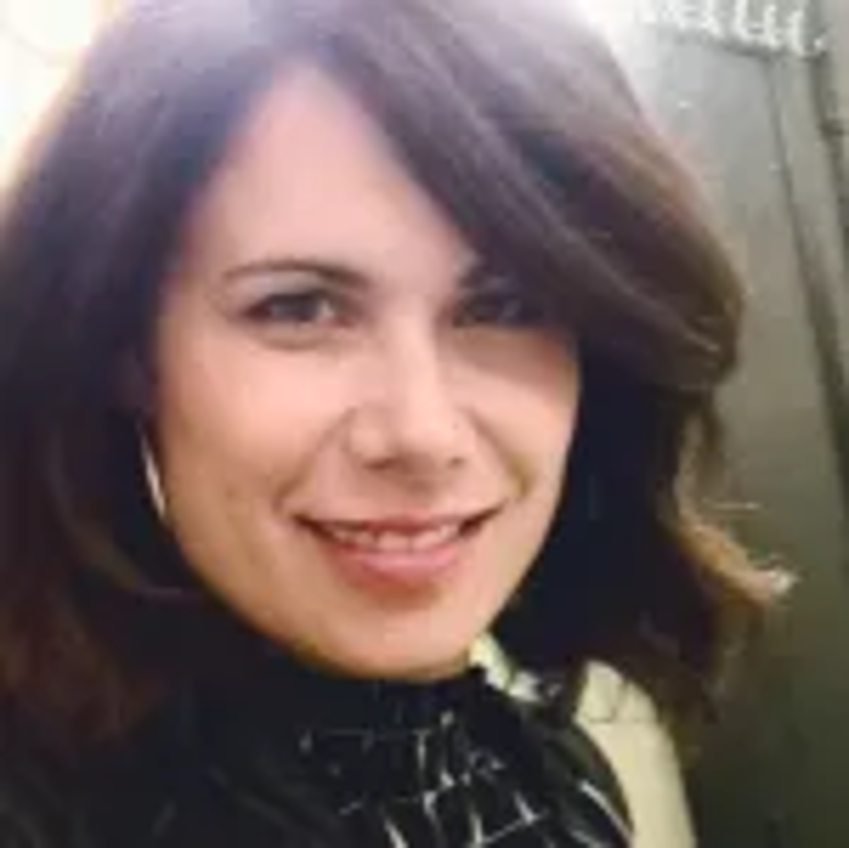 About Us - Jennifer M. Werdell Consulting